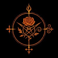 Poetry by Rowan Evans – Home of Neo-Gothic Confessional Romanticism